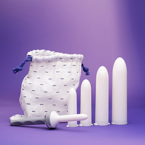 Amielle Comfort - claritistore.com