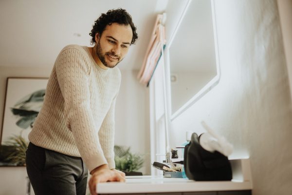 Amielle Comfort - claritistore.com