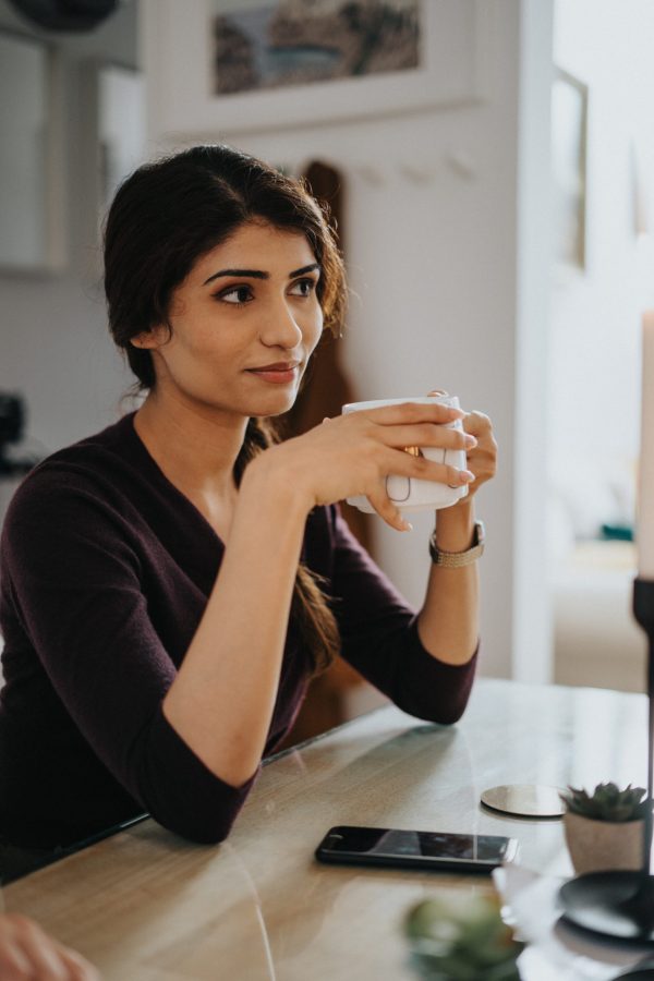 Amielle Comfort - claritistore.com